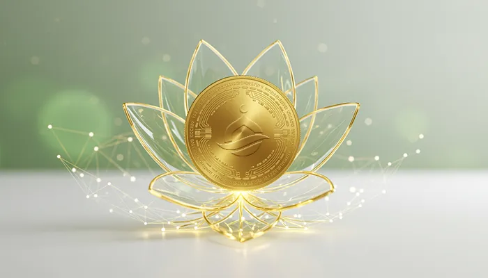 Who Are the Investors in Islamic Coin? A Look at the People Powering ...